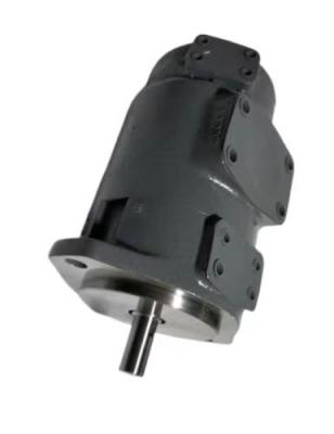 China Vane pumps Japan TOKIMEC vane oil pump SQP3-32-86A-18 SQP3-35-86A-18 SQP4-38-86B-18 SQP4-42-86B-18 SQP4-50-86B-18 SQP4-60-86B-18 factory for sale