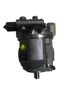 China Hydraulic Valve Hydraulic pump Hydraulic CylinderBYG21218-05-01-00 BYG21218-07-00-00 BYG21102-05-01-00 BYG21111-09-01-00 BYG21111-11-01-00 DLOK18-A5301 DLOK018-E5301 BYG21206-06-01-00 BYG28C02-00-02 for sale