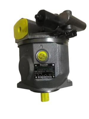 China Marine hydraulic pump Hydraulic ValveT6C-022-3R02-B1 0514 500 001 081DV06P 130N 505E-0 0514-500-001 K3VG280DT-10FFRH-0000-0-T018 A2FM180/61W-SB08-969-0 MKV-11HRFA-X10LO-11 ME-300BS12SS125MB350BP200B for sale