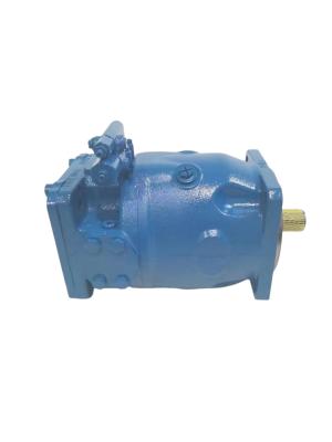 China Marine hydraulic pump Hydraulic ValveA10V71DR/31L-PSC12N00 DCG-2B2-02G-20-N0 PV202R1EC02  PVPC-L-5073-1S 12PVPC-L-5073/1D 12 D1FBE02HC0NJW314  P1018PS02SRM5BC00F1200000 DKZE-A-171-L5/18104WRA10E-60-2X for sale