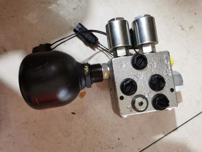 China oil source valveMHSTE5G10/35-45B170W3M015838 MHSTE5G-1X/35-45BM01 hydraulic pumpAA10VO28DFR/31R-VSC62K01
AA10VSO18DFR/31R-VSC62K01
AA10VO71DFLR/31R-VSC62K04
AA10VO71DFLR/31R-VSC62K68 for sale