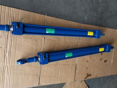 China hydraulic cylinderCYL1MP5/200/110/525D10/B1CXUMS38302
CYL1MXX/100/56/2170D10/BXXUMS38304
CYM1MF4/63/45/2900A21/B11CGUMS38305
CYM1MP3/32/22/660A20/B11CHUXS38307
CYM1MT4/100/70/520A20/B11HGSVS38311 for sale