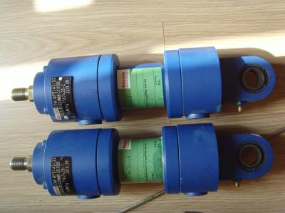 China hydraulic cylinderCDL1MF3/40/28/250D1X/B1CHUMWW
CDT3ME5/50/28/150Z1X/B11CDUVWW
CDT3ME5/50/28/150Z1XB1CDUVWW
CDH1MS2/200/140/6300A1X/D3NNEAWA
CDH1MS2/200/140/6500A1X/D3NNEAWA CDH1MP5/140/70/475A1X/B3CN for sale