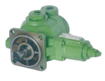 China vane oil pumpVVP20B/55
VVP20B/70
VVP30B/35
VVP30B/55
VVP30B/70
VVP40B/35
VVP40B/70
VVP40B/55
VVP30B/70 
VVP12/20
VVP12/35
VVP12/55
VVP12/70
VVP15/20
VVP15/35
VVP15/55
VVP15/70
VVP20/20 VVP20/35
VVP20/ for sale