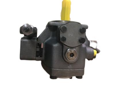 China Heavy Duty Reciprocating Piston Pump Providing Stable Operation and Accurate Fluid Delivery in Various Applications for sale