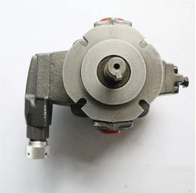 China Precision Engineered Reciprocating Piston Pump Optimized for Accurate Flow Rates in Critical Industrial Applications for sale
