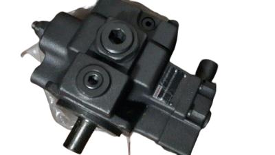 China Compact Reciprocating Piston Pump Designed for Precise Fluid Transfer and Long Lasting Operation in Various Industries for sale
