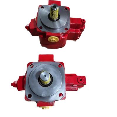 China Robust Reciprocating Piston Pump Designed to Handle High Viscosity Fluids and Ensure Consistent Flow in Production Lines for sale