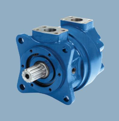 China Corrosion Resistant Reciprocating Piston Pump Ideal for Chemical Processing Applications Requiring Durable and Equipment for sale