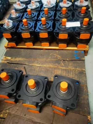 China Heavy Duty Reciprocating Piston Pump Designed Accurate Flow Control Suitable Various Industrial Processes Robust Construction for sale