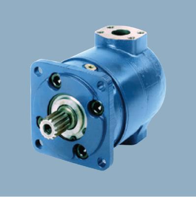 China Industrial Reciprocating Piston Pump for Precise Fluid Transfer in Chemical Processing and Water Treatment Applications for sale