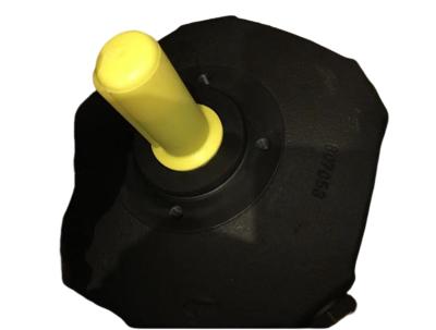 China Low Noise Reciprocating Piston Pump Suitable for Laboratory and Medical Equipment Requiring Quiet Operation for sale