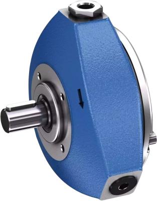China Energy Reciprocating Piston Pump Engineered to Reduce Power Consumption and Optimize Performance in Industrial Processes for sale