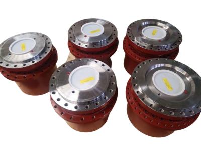 China Precision Control Reciprocating Piston Pump Ideal for Laboratory and Industrial Metering Applications Requiring Accuracy for sale