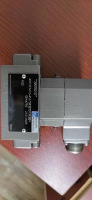 China Heavy Duty Reciprocating Piston Pump Optimized for Accurate Metering and High Pressure Delivery in Manufacturing Plants for sale