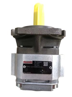 China High Precision Reciprocating Piston Pump Designed for Accurate Fluid Dispensing and Consistent Performance in Industrial for sale