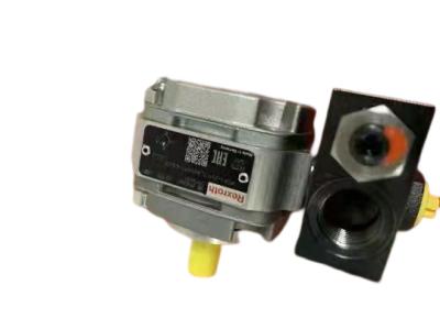 China Heavy Duty Positive Displacement Piston Pump Designed for Consistent Performance in Chemical Processing and Oil Transfer for sale