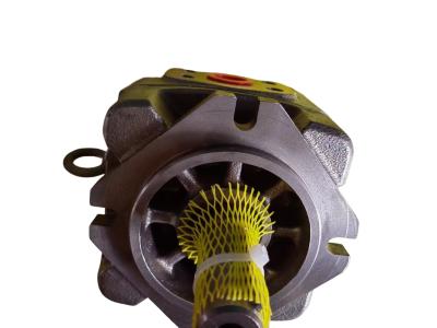 China Forbidden Access Status Reciprocating Piston Pump Offering Performance and Easy Maintenance for Industrial Pumping Needs for sale