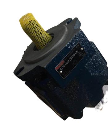 China gear oil pump GSP2-A0S06AR-A0
GSP2-AOS06AR-AO
GSP2-A0S06AR-AO
GSP2-AOS06AR-A0
GSP2-A0S08AR-A0
GSP2-AOS08AR-AO
GSP2-A0S08AR-AO
GSP2-AOS08AR-A0
GSP2-A0S22AR-A0
GSP2-AOS22AR-AO
GSP2-A0S22AR-AO
GSP2-AOS22 for sale
