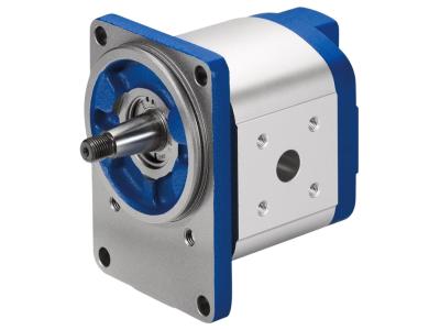 China gear oil pump AZMF-10-019USA20ML
AZMF-11-022RCB20PG210XX
AZMF-12-016USA20PL
AZMF-13-011LCB20PG130XX
AZMF-13-019RCB20PG220XX
AZMF-13-022RCB20PG220XX
AZMN-12-036UCB20PL
AZMN-22-020-UCB20PX
AZMN-22-020UC for sale