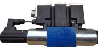 China proportional directional control valve4WRZE32W9-520-7X/6EG24N9EK31/F1D3M 4WRZE32W8-360-7X/6EG24N9EK31/A1D3M 4WRZE25W9-325-7X/6EG24N9EK31/F1D3M 4WRZE25W8-220-7X/6EG24N9K31/A1M 4WRZE16W8-150-7X/6EG24N9K for sale