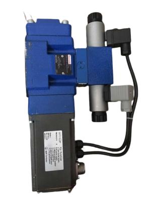China proportional directional control valve4WRAE6
4WRAE10
4WRAE6E
4WRAE10E
4WRAE6W
4WRAE10W
4WRAE6EA
4WRAE10EA
4WRAE6E-07-22
4WRAE6E-15-22
4WRAE6E-30-22
4WRAE10E-30-22
4WRAE10E-60-22
4WRAE6E1-07-22
4WRAE6E for sale