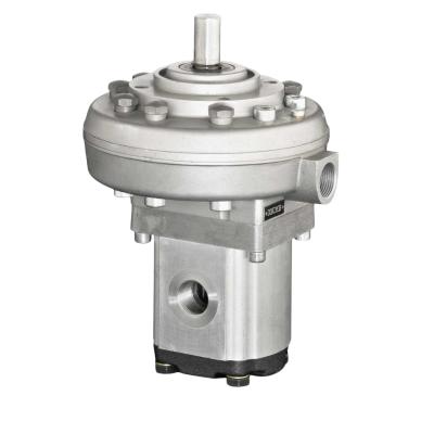 China plunger pumpRZ11.6/2-16
RZ 0.9/2-6.5
RZ 0.9/2-9.0
RZ 1.08/1
RZ 1.08/1-3.5
RZ 1.4/2-9.0
RZ 1.4/3-45/M 5.5
RZ 11.65/2-16
RZ 2.08/3-59
RZ 2.1/2-21
RZ 20.0/3-59/W 15
RZ 3.6/2-37 RZ 4，2/2
RZ 5.1/2-28 for sale