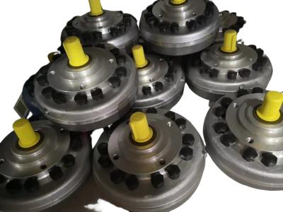 China plunger pumpR9.8-9.8-9.8-9.8A
R3.3-1.7-1.7-1.7-1.7A
R8.3-8.3-8.3-8.3A
R11.8-11.8-11.8-11.8-BABSL
R2.2-2.2-2.2-2.2
R2.1-2.1-2.1-2.1
R2.6-2.6-2.6-2.6
R7.0-7.0-7.0-7.0-BABSL
R6.0-6.0
R4.8-4.8
R14.6-14.6 for sale