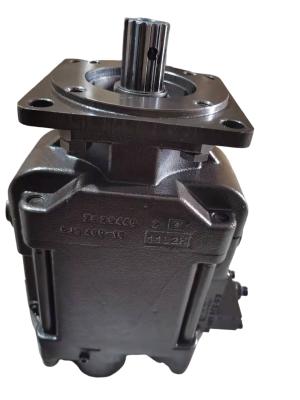 China plunger pumpV60N-110RSUN-2-0-03/LSN-350
V60N-110RSUN-2-0-03/LSN-350-SAEB/2-A00/50
V60N-110RSUN-2-0-03/LSN-350-SAEB/2-A00/76
V60N-110RSUN-2-0-03/LSN--SAE-B4
V60N-110LSFN-1-0-03/LSN-280
V60N-110RSFN-2-0 for sale