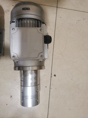 China multi-head pumpM5-2000+299 
ZM1002-S2+140 
ZM1002-S11+143 
ZP1002-S2 
AF90L/8C-12 
ZP12-2 
ZP1002/S2 
ZM1002-S2+140
ZM505-S2+140
ZM2014-1+140 AF90S/8A-12 
ZM1005-S2+140
ZM1002-S11+143
AF 90S/8A-12 for sale