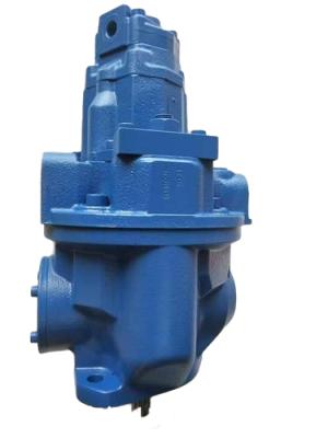 China plunger pumpAP2D28LV15P2004
AP2D28LV1RS7-843-0
AP2D36V1RS7-960-1
AP2D28LV1RS7-862-0
AP2D10LV3RS7-957-0
AP2D10LV1RS7-898-2
AP2D10LV3RS7-845-0
AP2D10LV1RS7-839-0
AP2D10LV1RS7-876-0
AP2D10LV3RS7-873-1 for sale