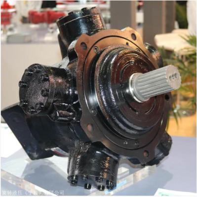 China plunger pumpHMB010/S/11 P-02-112219
HMB030/P/21 P-02-304709
HMB030/S/21 P-02-304710
HMB045/S/50 P-02-304971
HMB045/P/50 P-02-304962
HMB060/P/S03/70 P-305771
HMB060/S/S03/70 P-305777
HMB080/S/S03/70 P- for sale