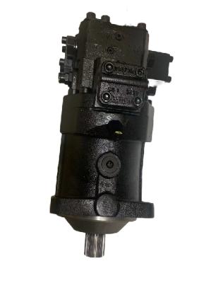 China plunger pump291-3711-01 708-1W-41522 SNP3NN/033LN07SAP1A4A3NNNN/NNNNN
SNP2NN/025RN06SAP1E6E5NNNN/NNNNN
SNP2NN/025RN06SAP1E6E5NNNN/NNNNN
SNP2NN/011RNO1BAP1C3C3NNNN/NNNNN SNP3NN/055RN07SAP1CACANNNN/NNNN for sale