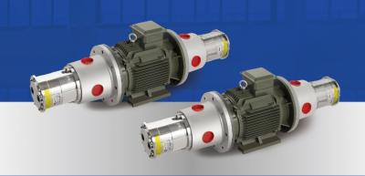 China hydraulic pumpAPP 30/1500 180B3062
APP 38/1500 180B3071
APP 43/1700 180B3072
PAHT 2-6.3
PAHT 10-12.5
PAHT 20-32
PAHT 50-90
PAHT 256-308
PAHT G 2-6.3
PAHT G 10-12.5PAHT G 20-32
PAHT G 50-90
PAHT G 256- for sale
