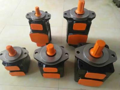 China hydraulic oil pumpPVL12-19-26-F-1R-UU-10
PVL12-6-33-F-1R-UU-10
PVL12-6-41-F-1R-UU-10
PVL12-6-47-F-1R-UU-10
PVL12-6-53-F-1R-UU-10
PVL12-6-59-F-1R-UU-10
PVL12-6-65-F-1R-UU-10
PVL12-6-75-F-1R-UU-10 for sale