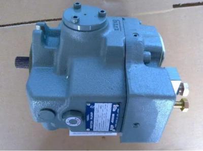 China hydraulic oil pumpA10-F-R-01-C-K-10
A16-F-R-01-H-K-32 
A22-F-R-01-H-K-32 
A40-F-R-01-C-K-32
A45-F-R-01-B-K-32
A125-F-R-01-C-S-60 A80-F-R-01-H-S-K-30
A80-F-R-01-C-S-K-30
A80-F-R-01-B-S-K-30
A125-F-R-01 for sale