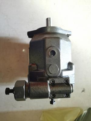 China hydraulic oil pumpAR16FR01CK10Y
AR22FR01BK10Y ARL1-16-F-R01A-10 ARL1-12-F-R01A-10 ARL1-8-F-R01A-10  AR22-FRHL-BK
AR22-FRG-CSK
AR22-FRG-CK
AR22-FR01CSK10Y
AR22-FR01CK10Y
AR22-FR01BSK10Y AR16-FR01BS-22 for sale