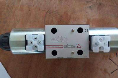 China Proportional Directional ValveDKE-1710 DC10
DKE-1713 DC10
DKE-1610 DC 10 24V
DKE-1610-00-DC 10
DKE-1611 X 24DC
DKE-1611/3/AFI/NO-X 24DC
DKE-1611/3/AFI/NO-X 24DC 10
DKE-1611/AFI/NC-X 24DC 10 DKE-1611-0 for sale