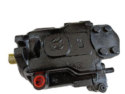 China Plunger PumpPVPC-LZQZ-5073/1D
PVPC-LZQZ-5090/1D
PVPC-LZQZR-3029/1D
PVPC-LZQZR-4046/1D
PVPC-LZQZR-5073/1D
PVPC-LZQZR-5090/1D
PVPC-PES-PS-3029/1D
PVPC-PES-PS-4046/1D
PVPC-PES-PS-5073/1DPVPC-PES-PS-5090/ for sale