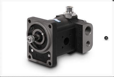 China Hydraulic Oil PumpKP40.109D0-06S8-LOG/OF-N CSC KP40.109D0-06S8-LSF/SE-N-CSC KP40.151D0-34S8-LOH/OG-V-BZ-CSC KM40.133S0-85E5-LEF/EG-N KM40.151S0-06S8-LME/MF-N CF8 CSC KM40.87R0-06S8-LED/EG-N (CSC) for sale