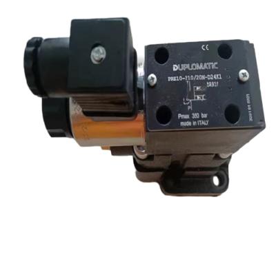 China Proportional Pressure ValvePRED3-210/11N-D24K1 PRED3-350/11N-D24K1 PRED3G-210/11N-E0K11/B PSC-32D/20 PSP2/21N-K1/K PSP4/21N-K1/K PSP6/21N-K1/K PSP8/21N-K1/K PTH-250/20E1-K10 GP2-0140R95B20N IGP3-003-R for sale