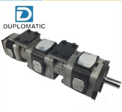 China Hydraulic oil pumpIGP3-008/008-R01/10
IGP3-010/010-R01/10
IGP3-003/003-L01/10
IGP3-005/005-L01/10
IGP3-006/006-L01/10
IGP3-008/008-L01/10
IGP3-010/010-L01/10
IGP4-013/013-R01/10
IGP4-016/016-R01/10 for sale