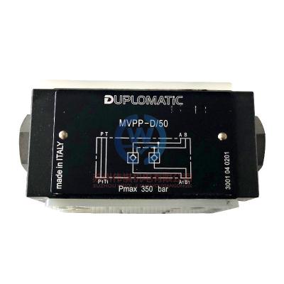 China hydraulic valveDXJ5-D0L100/10N/E1K11
DXJ5-D0L060/10V/E0K11/Y CHM5-D/10N
CHM5-SA/10N
CHM5-SB/10N
CHM5-D/10V
CHM5-SA/10V
CHM5-SB/10V
DS3-S2/10N-D24K1/CM
DS3-S2/10N/CM
DS3-S3/10N-D00/CM
DS3-S3/11N-D24K1/ for sale