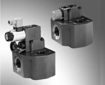 China hydraulic valveDSP7-TB/20N-IE/A230K1
DSP7-TB23/20N-IE/A230K1
DSP7-RK/20N-IE/A230K1
DSP7-S1/20N-EE/D24K1
DSP7-S2/20N-EE/D24K1
DSP7-S3/20N-EE/D24K1
DSP7-S4/20N-EE/D24K1
DSP7-S6/20N-EE/D24K1 for sale