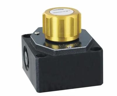 China hydraulic valveRPC2-TN/31
RPC2-TN/M/31
RPC2-TN/RC/M/31
RPC2-TS/31
RPC2-TS/M/31
RPC2-TS/RC/M/31
RPC2-T70/31
RPC2-T70/M/31
RPC2-T70/RC/M/31
RPC2-CTN/31
RPC2-CTN/M/31
RPC2-CTN/RC/M/31
RPC2-CTS/31 for sale