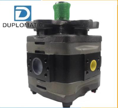 China hydraulic valveCR2/22N
CR3/22N
CR4/22N
CR5/22N
CR6/22N
CRQ3/12
CRQ4/12
CRQ5/12
CRQ6/12 Z3P5/22
Z3P5R/C/22
Z5P5/22
Z5P5/R/C/22 ZC2-P3/M1/51
ZC2-P4/M1/51
ZC2-P5/M1/51
ZC07-P3/51
ZC07-P4/51
ZC07-P5/51
ZC for sale