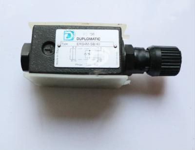 China hydraulic valveMZD3/RP/50 MZD4/50 MZD5/50 MZE5-I/56-24 PC-25VQ-21-R PF-125 MCD2-SP/51N
MCD2-SAT/51N
MCD2-SBT/51N
MCD2-DT/51N
MCD2-D/51N
MCD2-SB/51N MCD2-SP/51N/K
MCD2-SAT/51N/K
MCD2-SBT/51N/K
MCD2-DT/ for sale