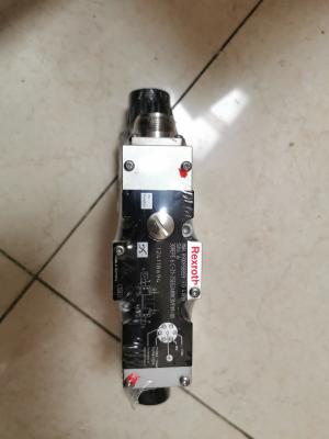 China hydraulic valve3DREPE6A-2X/45EG24N9K31/F1M
3DREPE6B-2X/25EG24K31/A1M 3DREPE6C-20=25EG24N9K31/A1M=00 3DREPE6C-21=25EG24N9K31/F1M=00 3DREPE6C-2X=45EG24K31/A1V=00 3DREPE6C-20/25EG24K31/AOM
3DREP6A-14/25A for sale