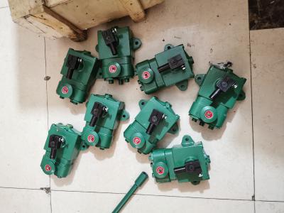 China Manual Hydraulic PumpSB-30I/HB-R  SB-40I/HB-R SB-8I/HB-L SB-12.5I/HB-L SB-20I/ HB-L SB-30I/HB-L  SB-40I/HB-L DM-6x0.3/2 DM-6x0.3/3 DM-6x0.3/5 DM-8x0.3/2 DM-8x0.3/3 DM-8x0.3/5 DM-10x0.3/2 DM-10x0.3/3 for sale
