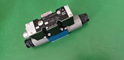 China Straight Connector E20-S Elbow Connector F20-S Tee Connector G15-L Safety Relief Valve BYG210-02-00-06 Pump Unit Seal BYG210-02-00-07 O‑ring 65x3.1 GB1235-76 O‑ring 24x2.4 GB1235-76  9x2.65GB3452.1-82 for sale
